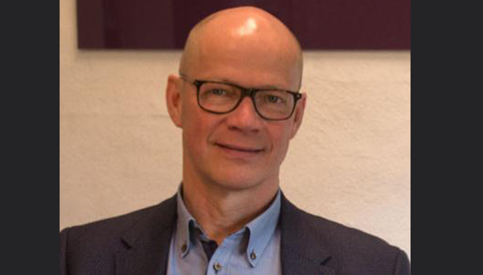 Lars Holte om Samskabt styring: Der er nødt til at være ledelse i ...