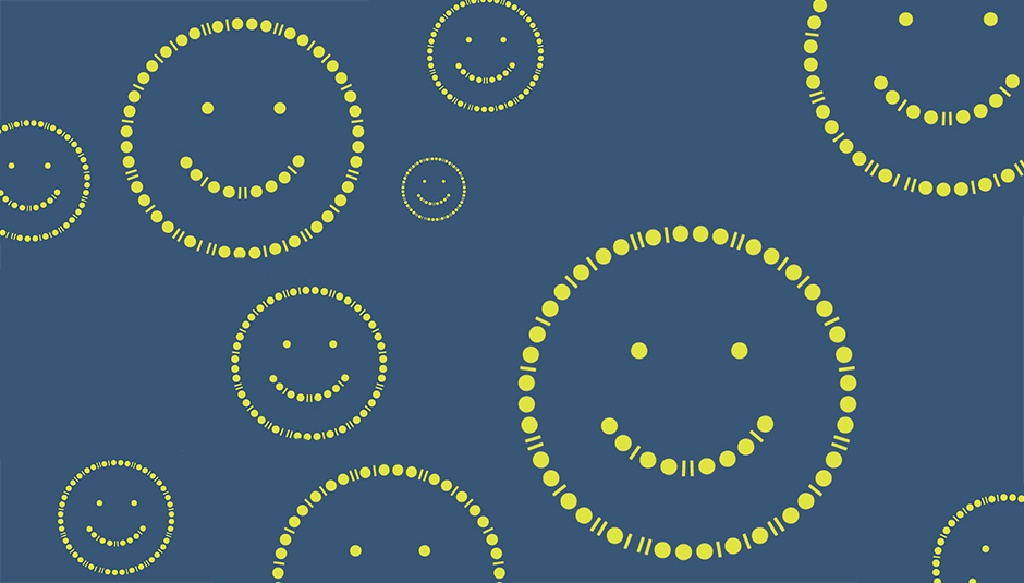 Klare roller skaber en vellykket forandring | VPT