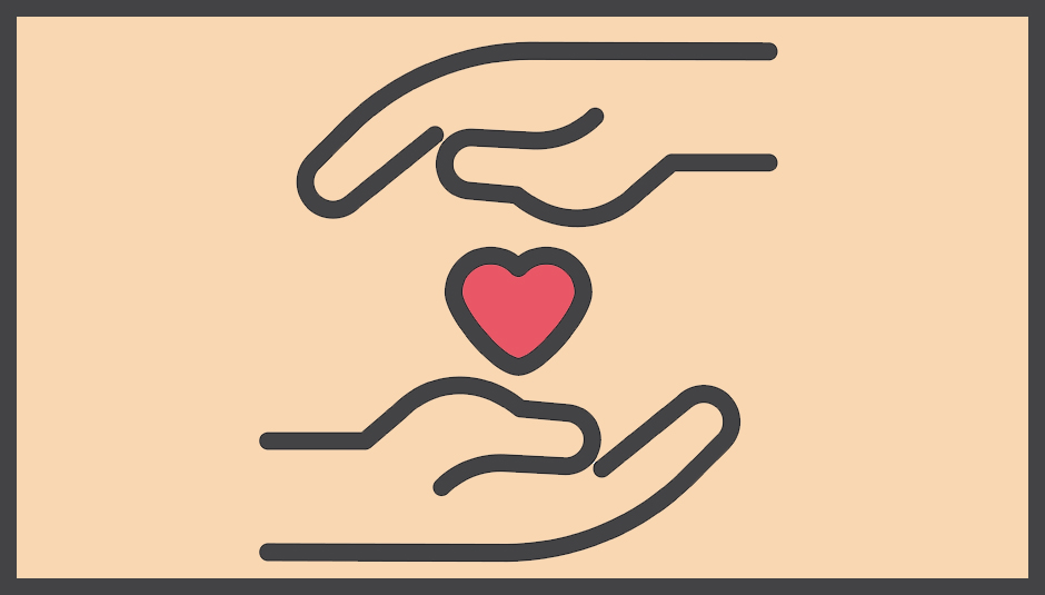 Podcast: Det gode samarbejde med pårørende i ældreplejen | VPT