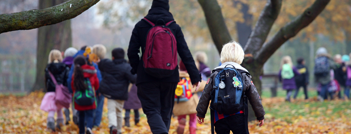 Boremaskine eller bleskift - hvem gør hvad? | VPT